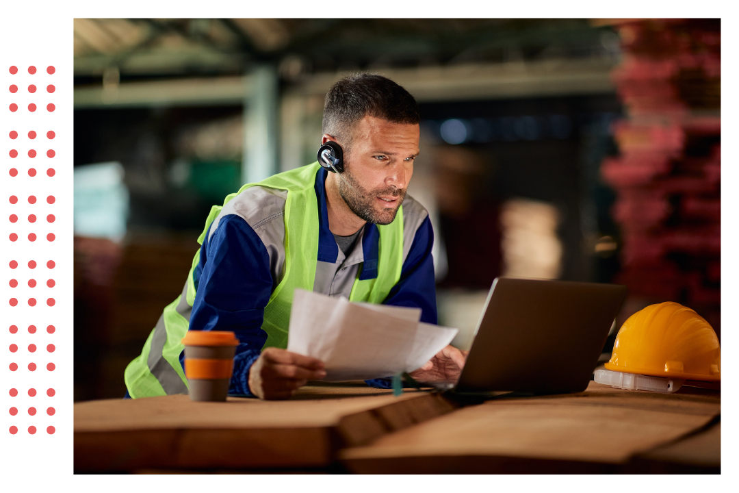 sales-i | Simple, Effective Sales Intelligence Platform