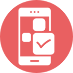 Why sales-i | sales-i