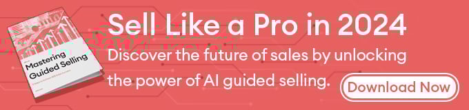 Value-based selling: What is it and why is it important? | sales-i