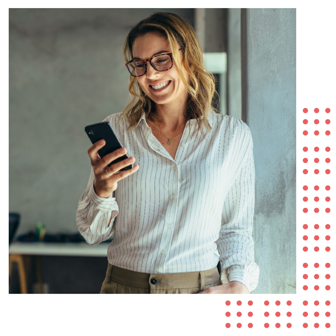 Sales Enablement Solutions | sales-i